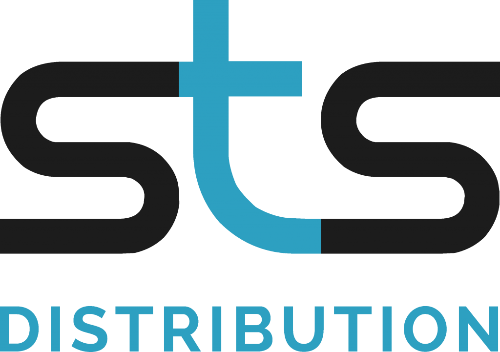 Les sites web édités par SNT2 : studioSPORT, OPS-Store...